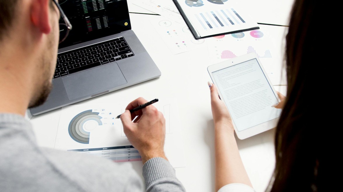 The Future of Workspaces Office Architecture Trends Post-Pandemic ...