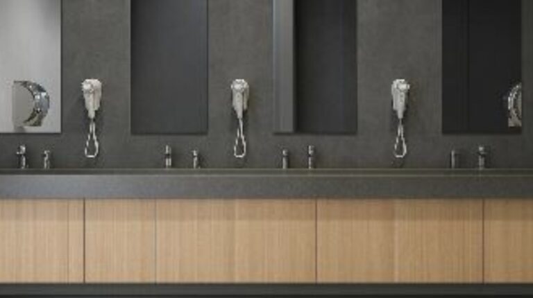 Design Trends for Architects in 2026 Materiality Form and Space ...