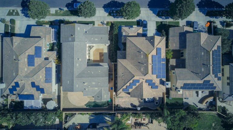 Residential Architecture Reimagined Small Footprint Big Impact Homes ...