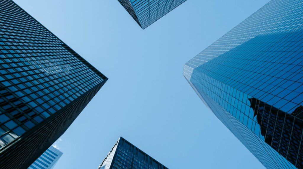 Skyscraper and Tall-Building Case Studies Engineering Façades and ...
